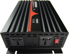 UPNE-TECH Solar Charge Controller