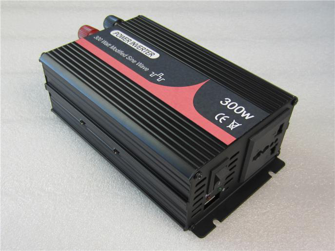 UPNE-TECH Solar Charge Controller