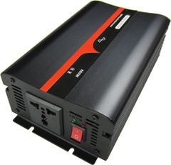 UPNE-TECH Solar Charge Controller